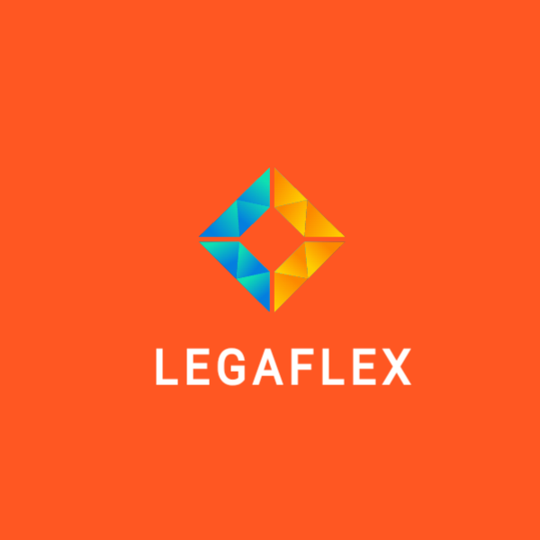 LEGAFLEX - HOME